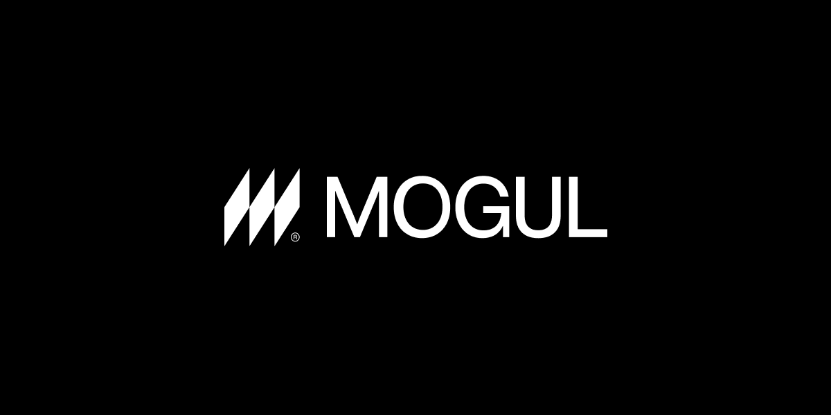 Mogul